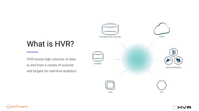Modernizing your Application Architecture with Microservices | PPT