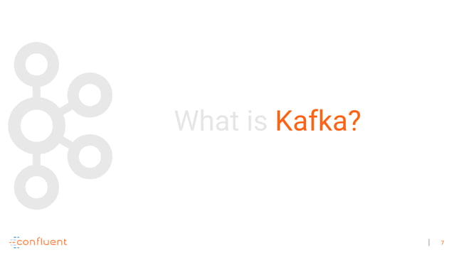 Modernizing your Application Architecture with Microservices | PPT