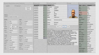 Modernizing your information architecture with ai | PPTX | Databases | Computer Software and ...