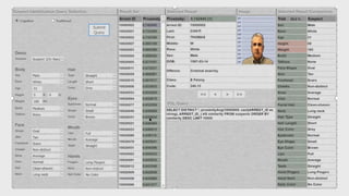Modernizing your information architecture with ai | PPTX | Databases | Computer Software and ...