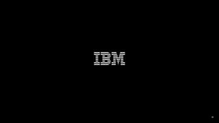 Modernizing your information architecture with ai | PPTX | Databases | Computer Software and ...