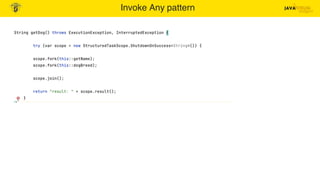 Modern Java - JFS - Stuttgart - 2023.pdf