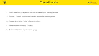 Modern Java - JFS - Stuttgart - 2023.pdf