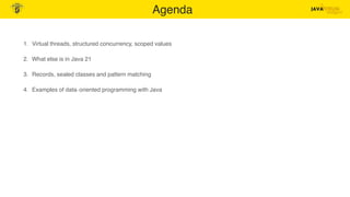 Modern Java - JFS - Stuttgart - 2023.pdf