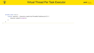 Modern Java - JFS - Stuttgart - 2023.pdf