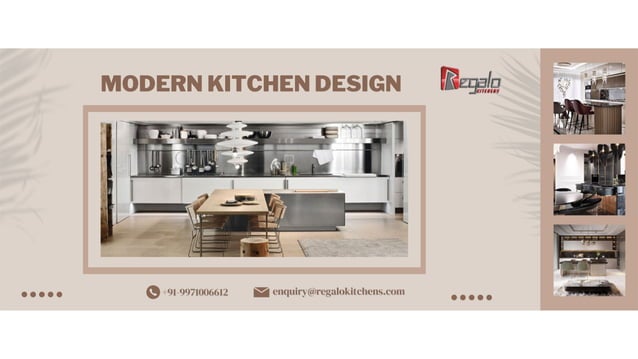 Modern Kitchen Design.pdf
