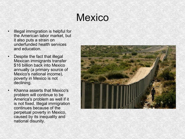 Modern Latin America | PPT