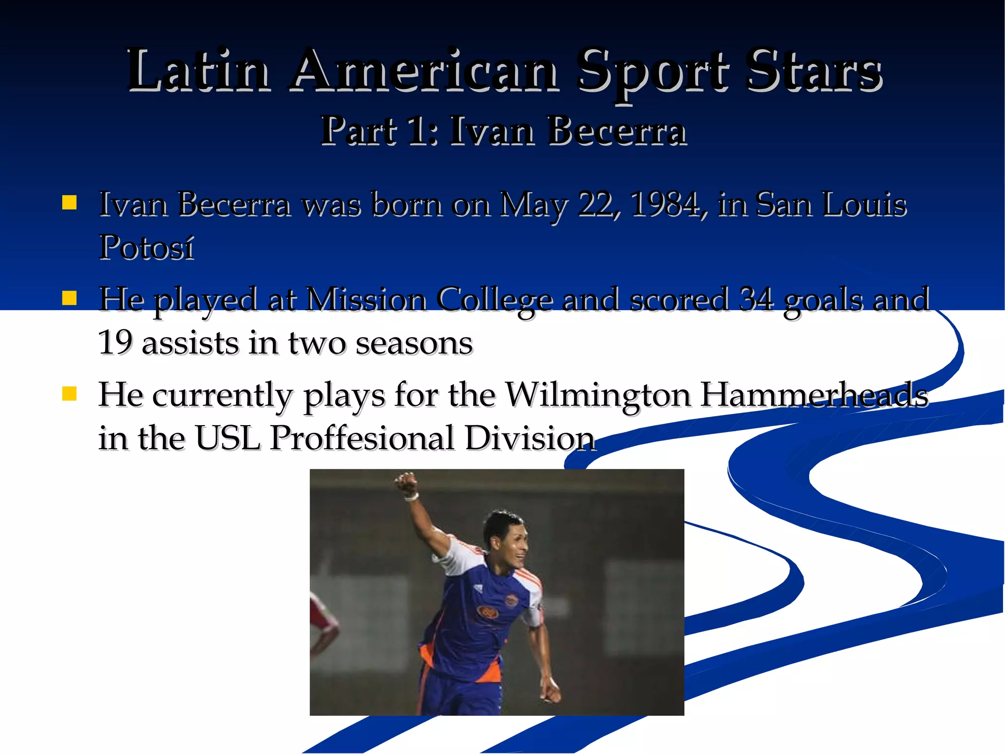 Modern Latin America | PPT | South America Travel | Travel Locations