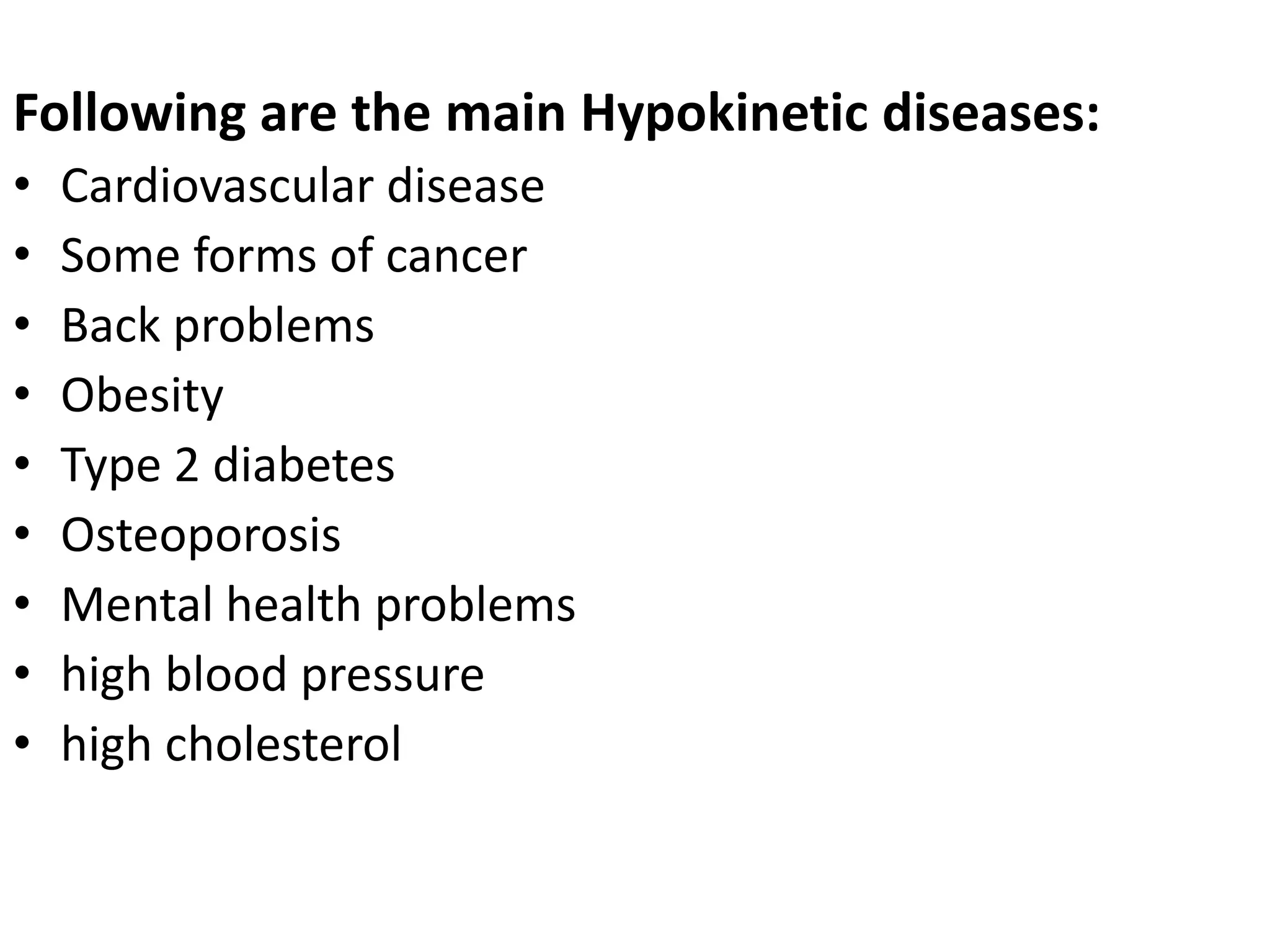 modern lifestyle.pptx