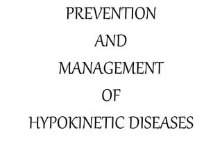 modern lifestyle.pptx