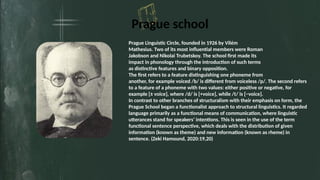 Modern Linguist schools of linguistics-WPS Office.pptx