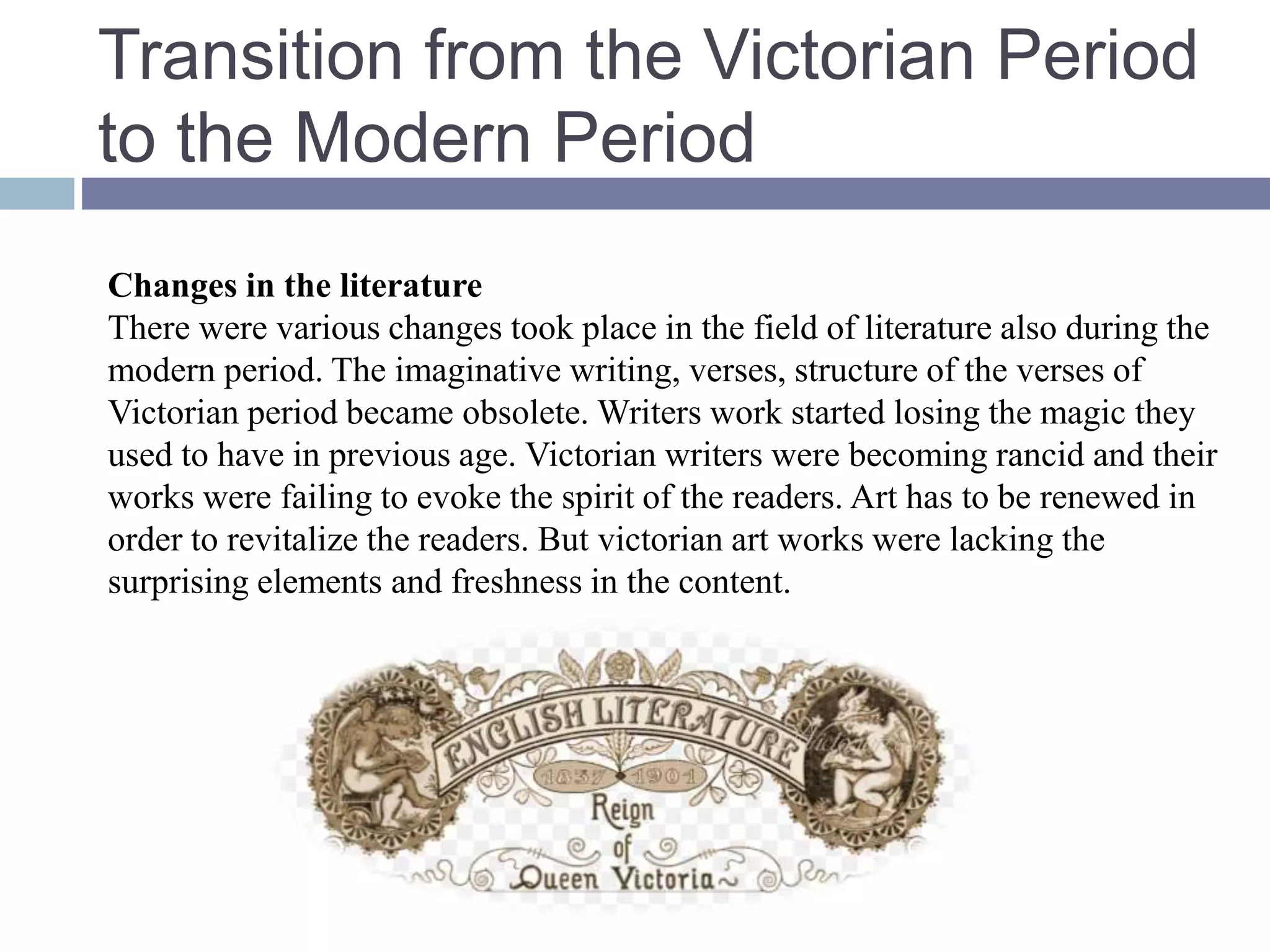 Modern Literature.pptx