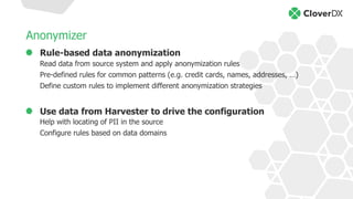 Modern management of data pipelines made easier | PPT