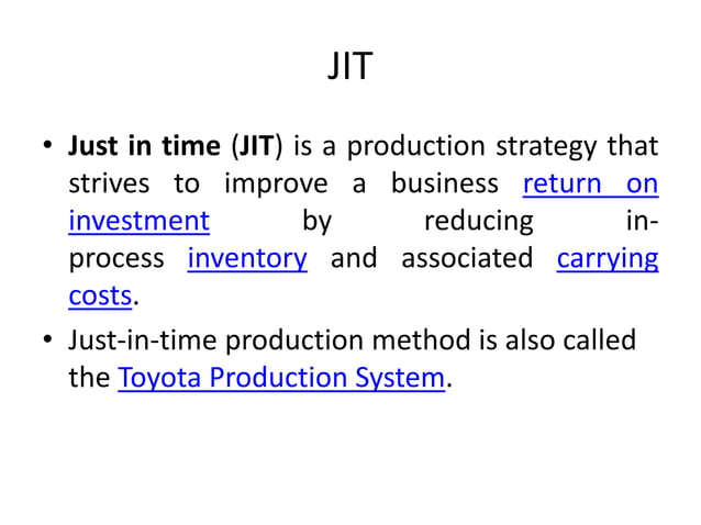 Modern management practices new | PPT | Business | Business and Finance
