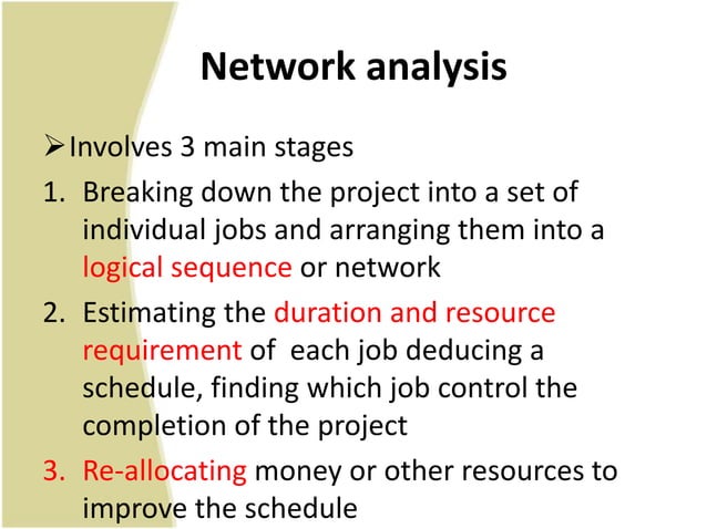 Modern management techniques | PPTX | Business | Business and Finance
