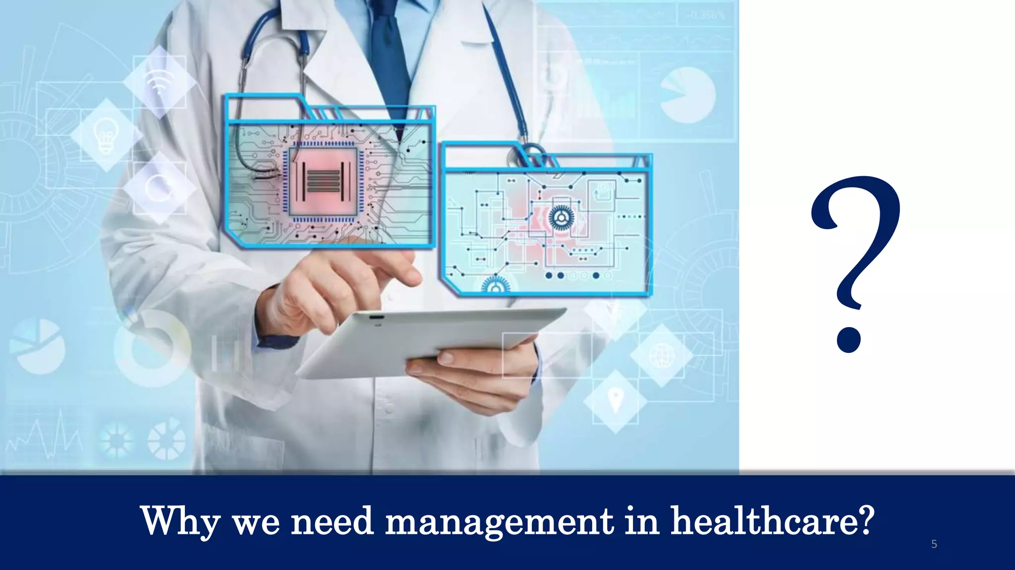 Modern Management Techniques.pptx
