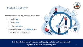 Modern Management Techniques.pptx