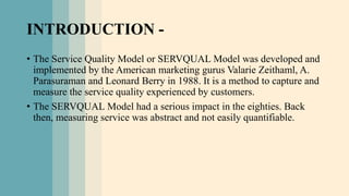 Modern marketing.pptx