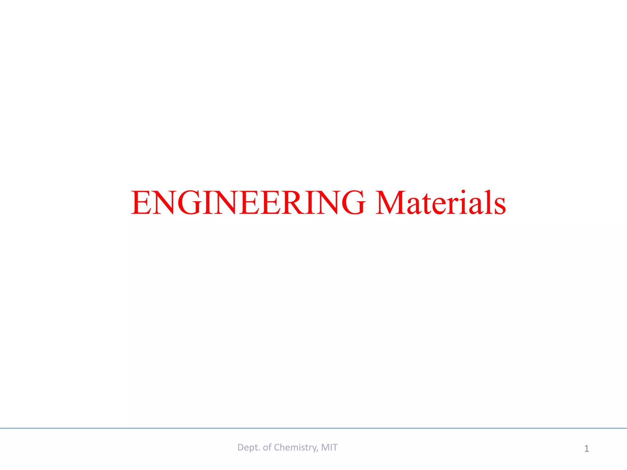 Modern Materials ppt.pptx