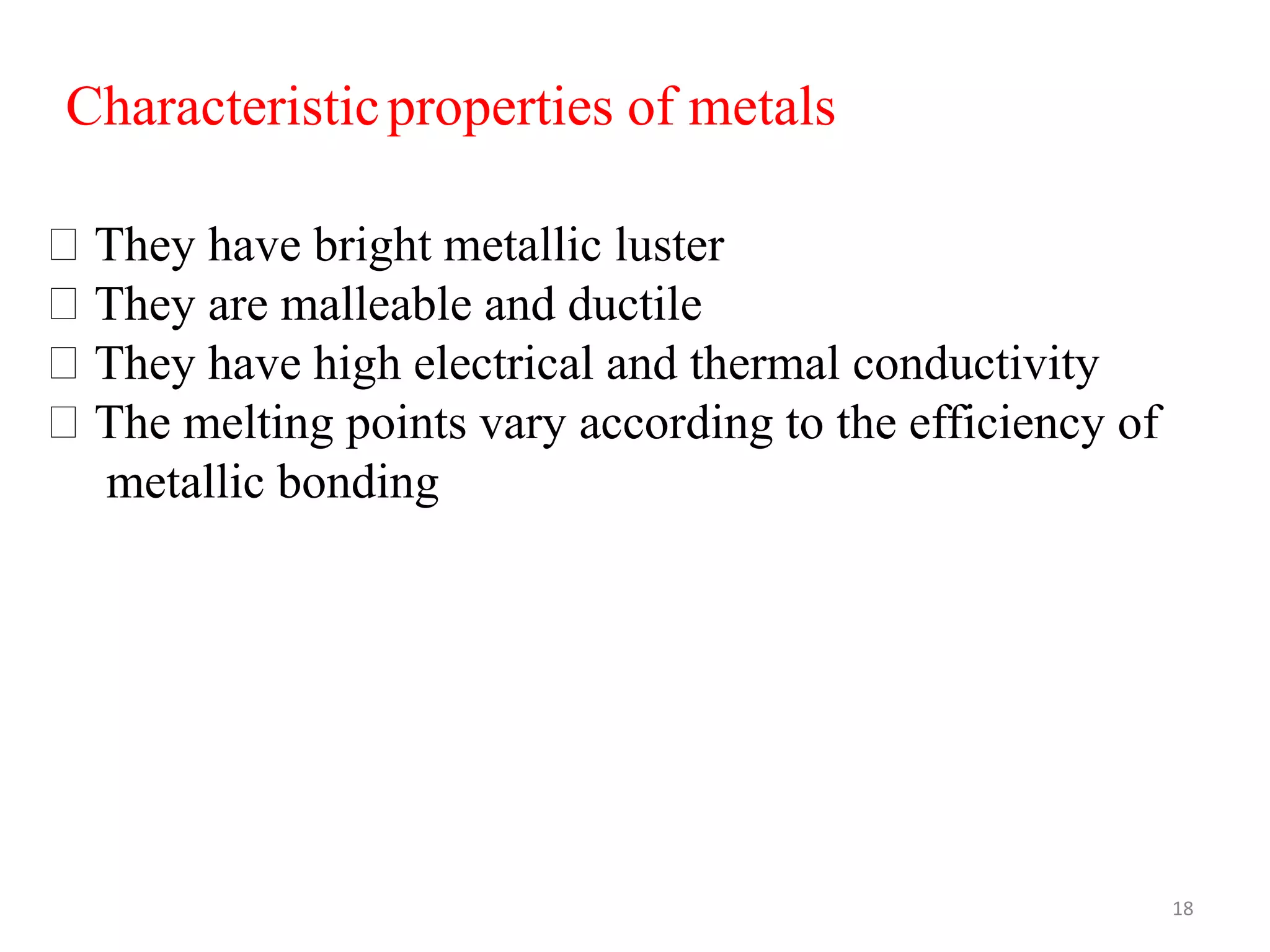 Modern Materials ppt.pptx