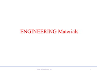 Modern Materials ppt.pptx
