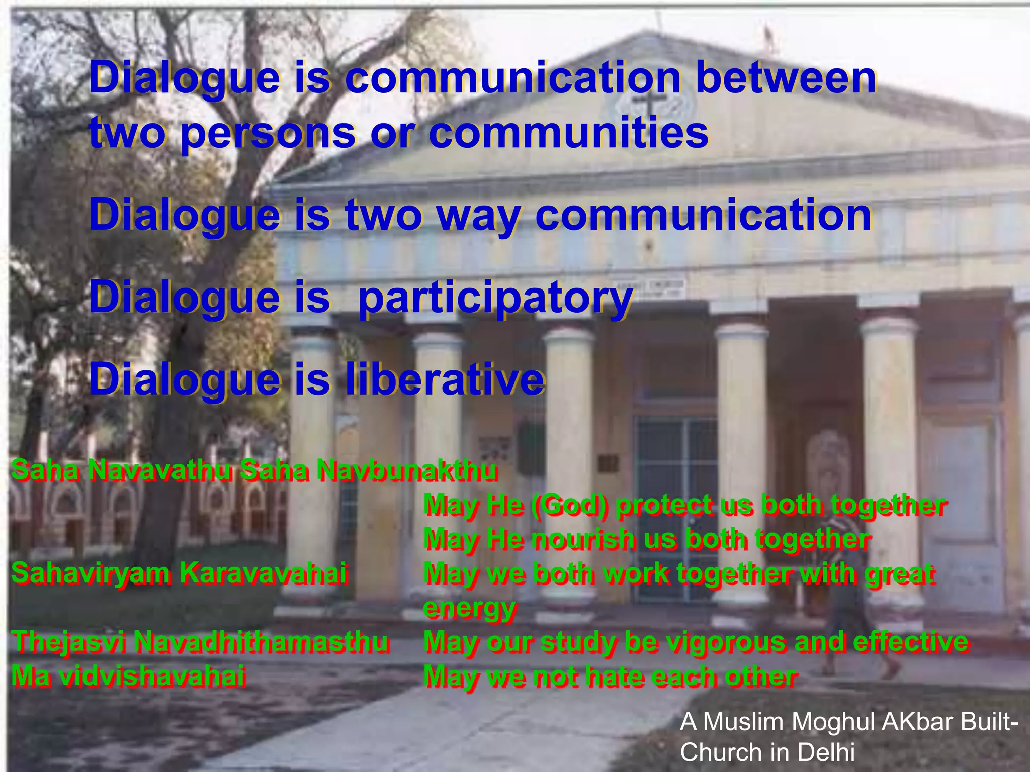 Modern Means of communication2.ppt
