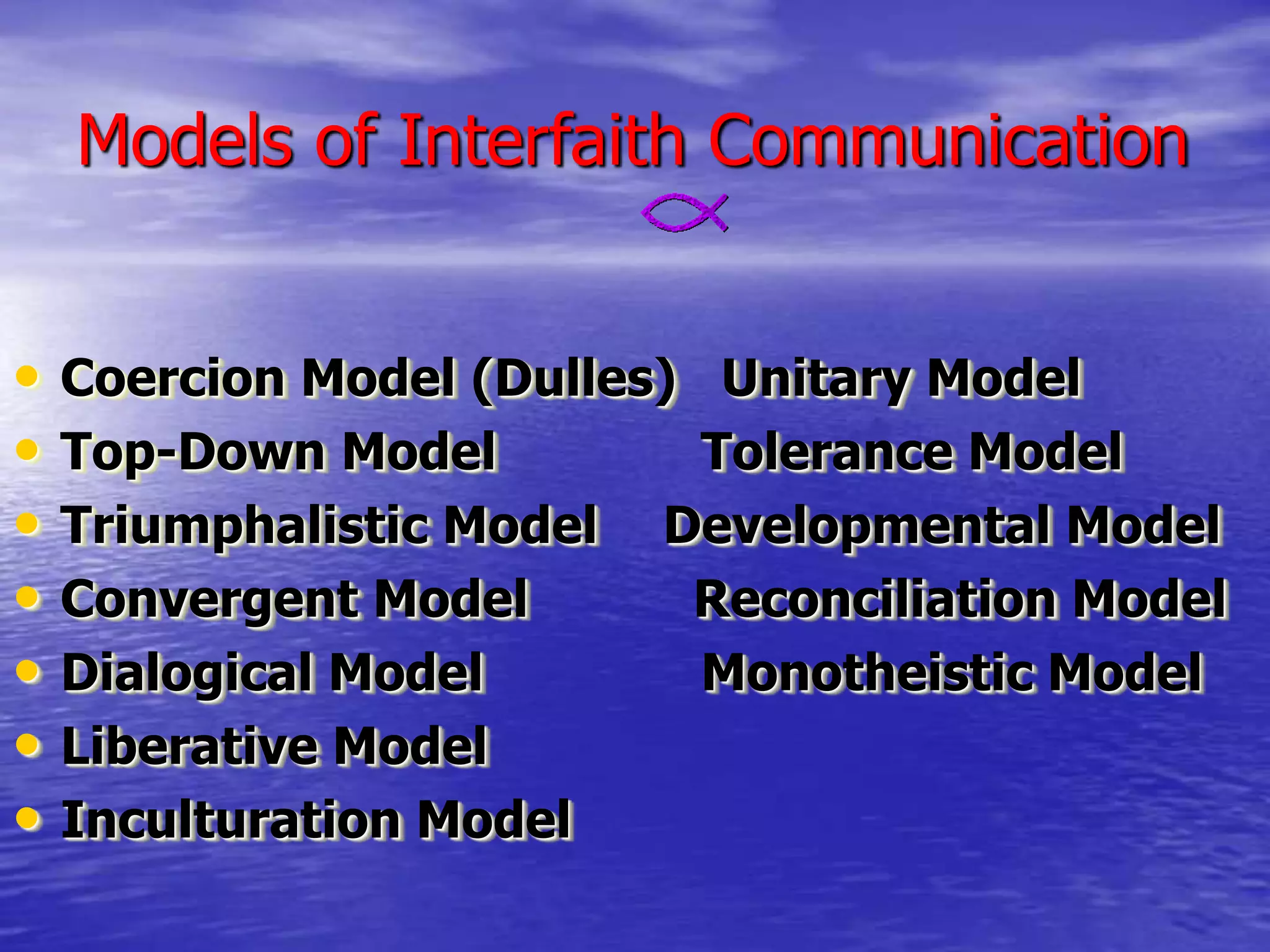Modern Means of communication2.ppt