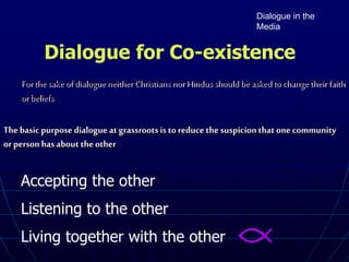 Modern Means of communication2.ppt