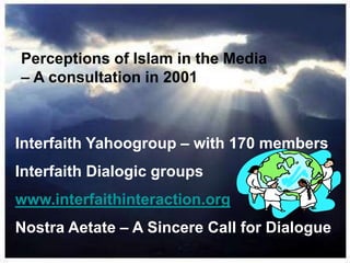 Modern Means of communication2.ppt