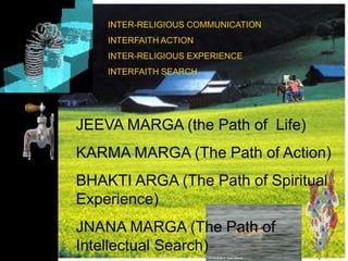 Modern Means of communication2.ppt