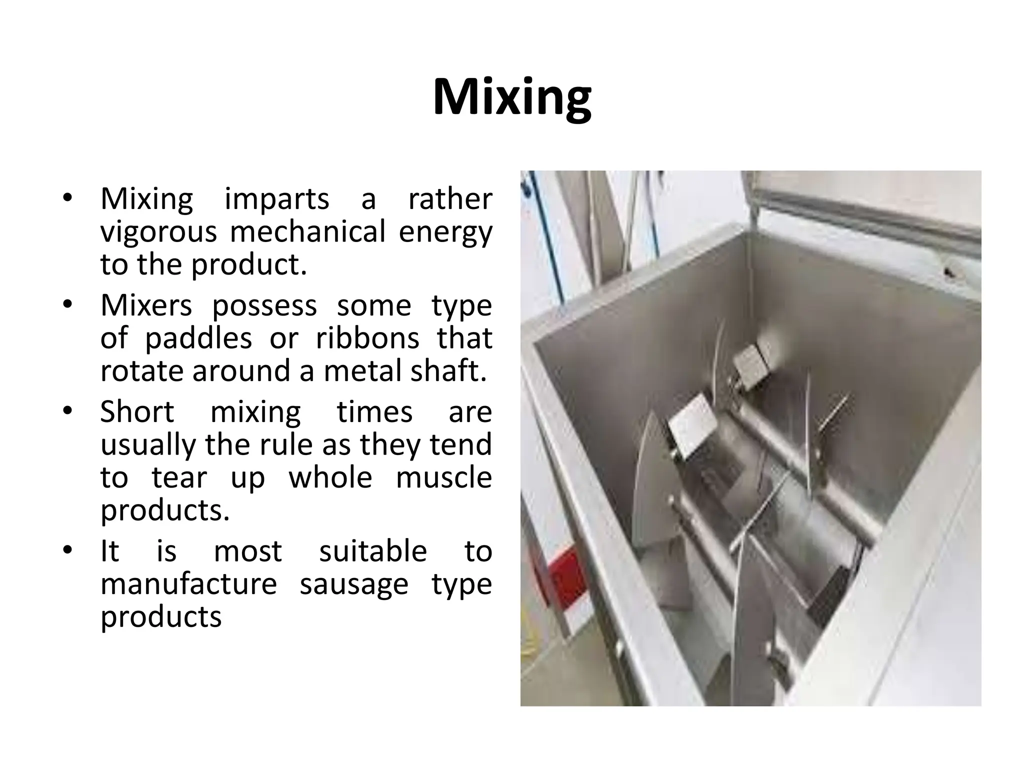 Modern_meat_processnbving_techniques.pptx