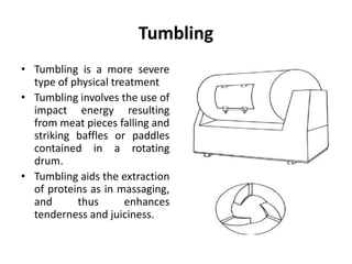 Modern_meat_processnbving_techniques.pptx