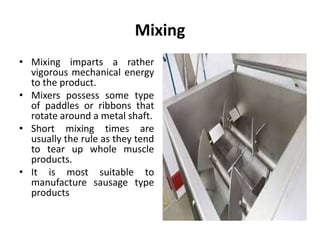 Modern_meat_processnbving_techniques.pptx