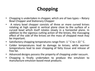 Modern_meat_processnbving_techniques.pptx