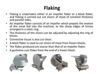 Modern_meat_processnbving_techniques.pptx