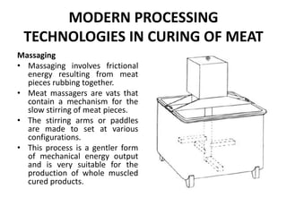 Modern_meat_processnbving_techniques.pptx