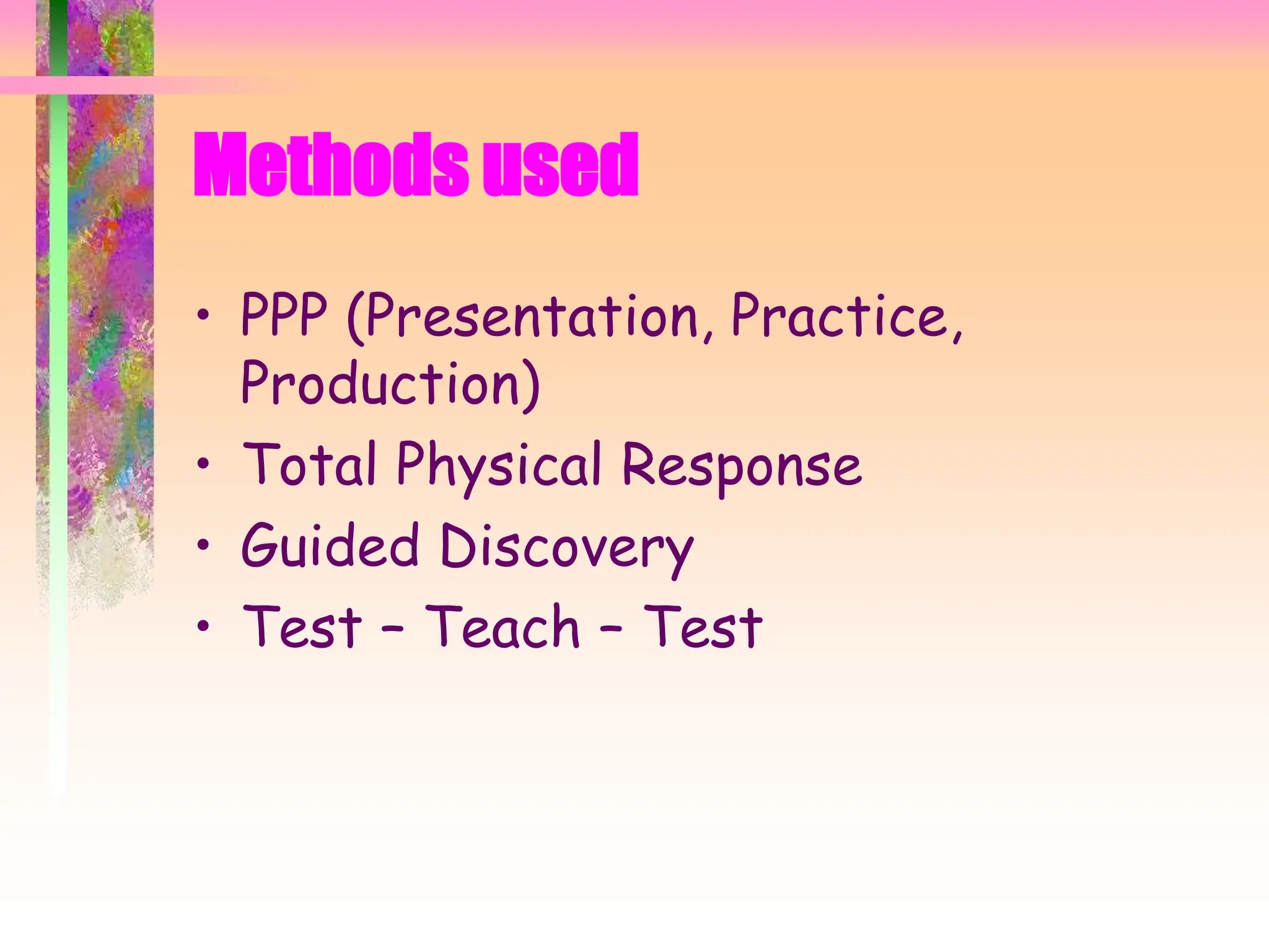 Modern_methods_in_language_teaching.ppt