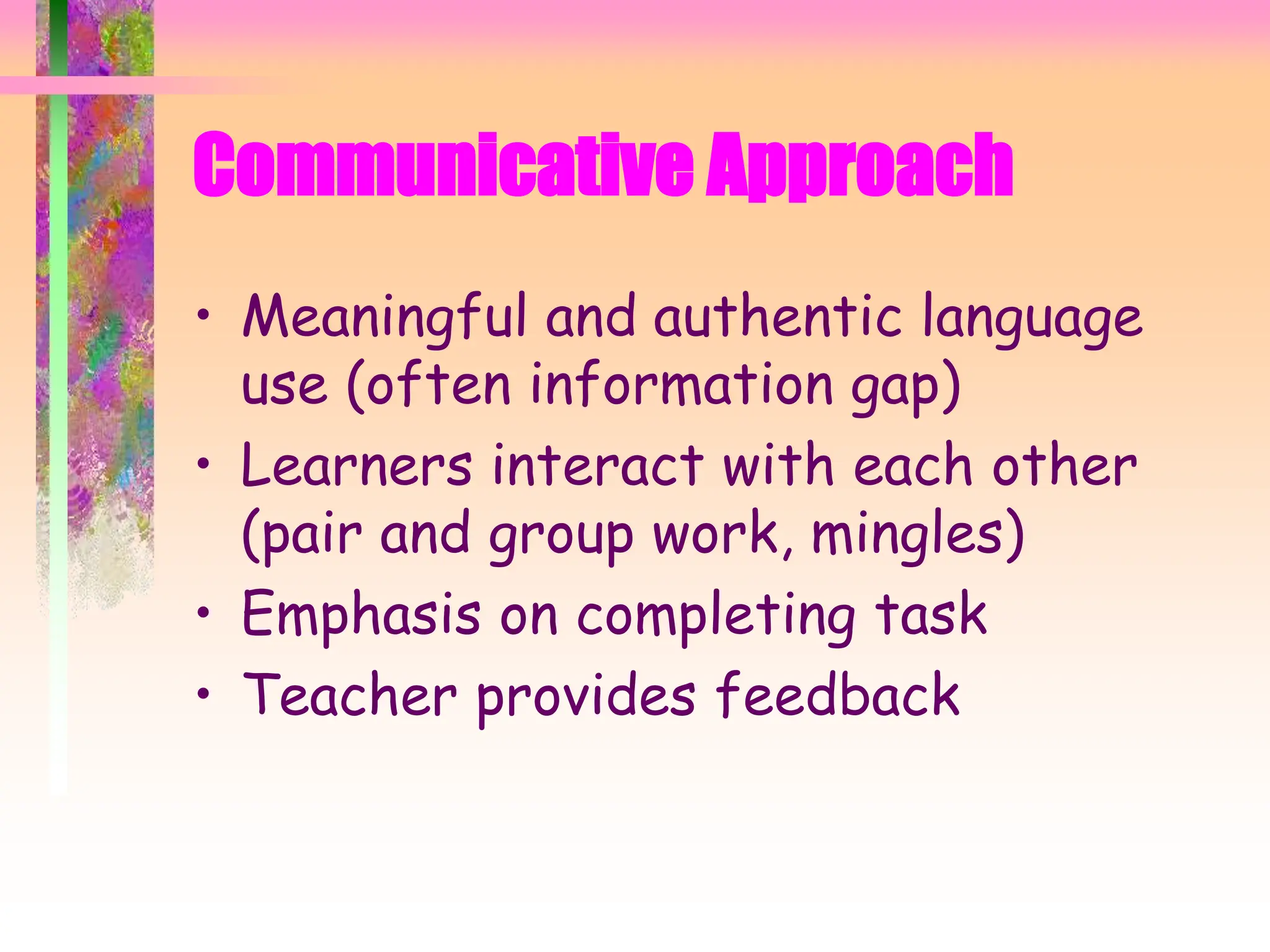 Modern_methods_in_language_teaching.ppt