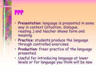 Modern_methods_in_language_teaching.ppt
