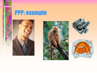 Modern_methods_in_language_teaching.ppt