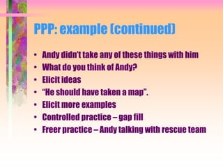 Modern_methods_in_language_teaching.ppt