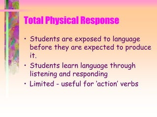 Modern_methods_in_language_teaching.ppt