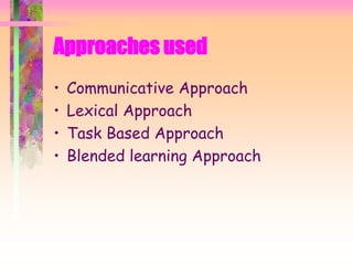 Modern_methods_in_language_teaching.ppt