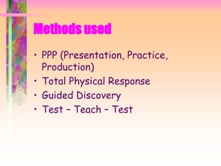 Modern_methods_in_language_teaching.ppt