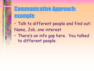 Modern_methods_in_language_teaching.ppt