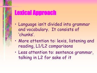 Modern_methods_in_language_teaching.ppt