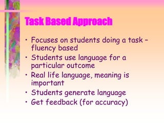 Modern_methods_in_language_teaching.ppt