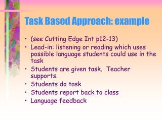 Modern_methods_in_language_teaching.ppt