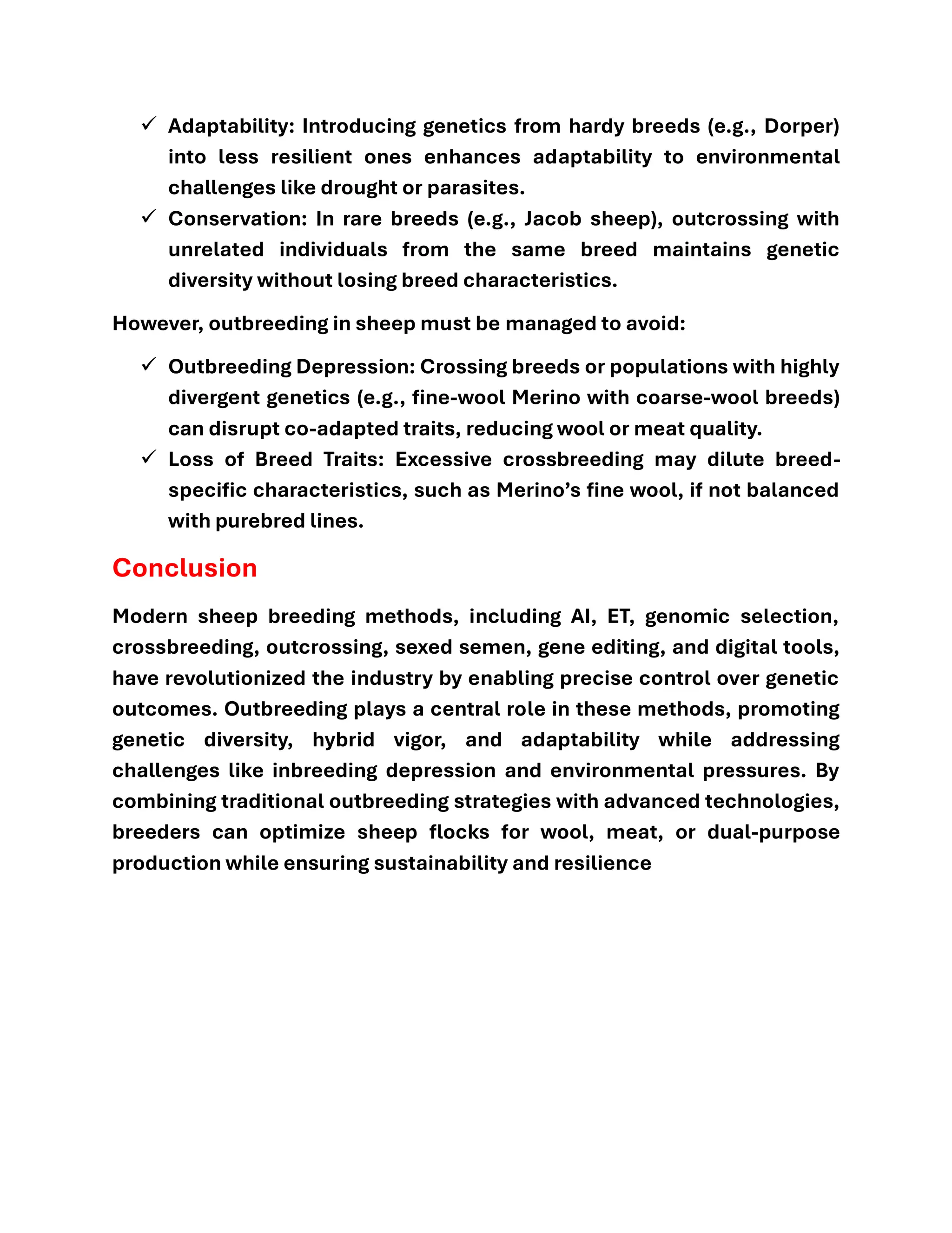 Modern Methods of breeding for sheep.PDF