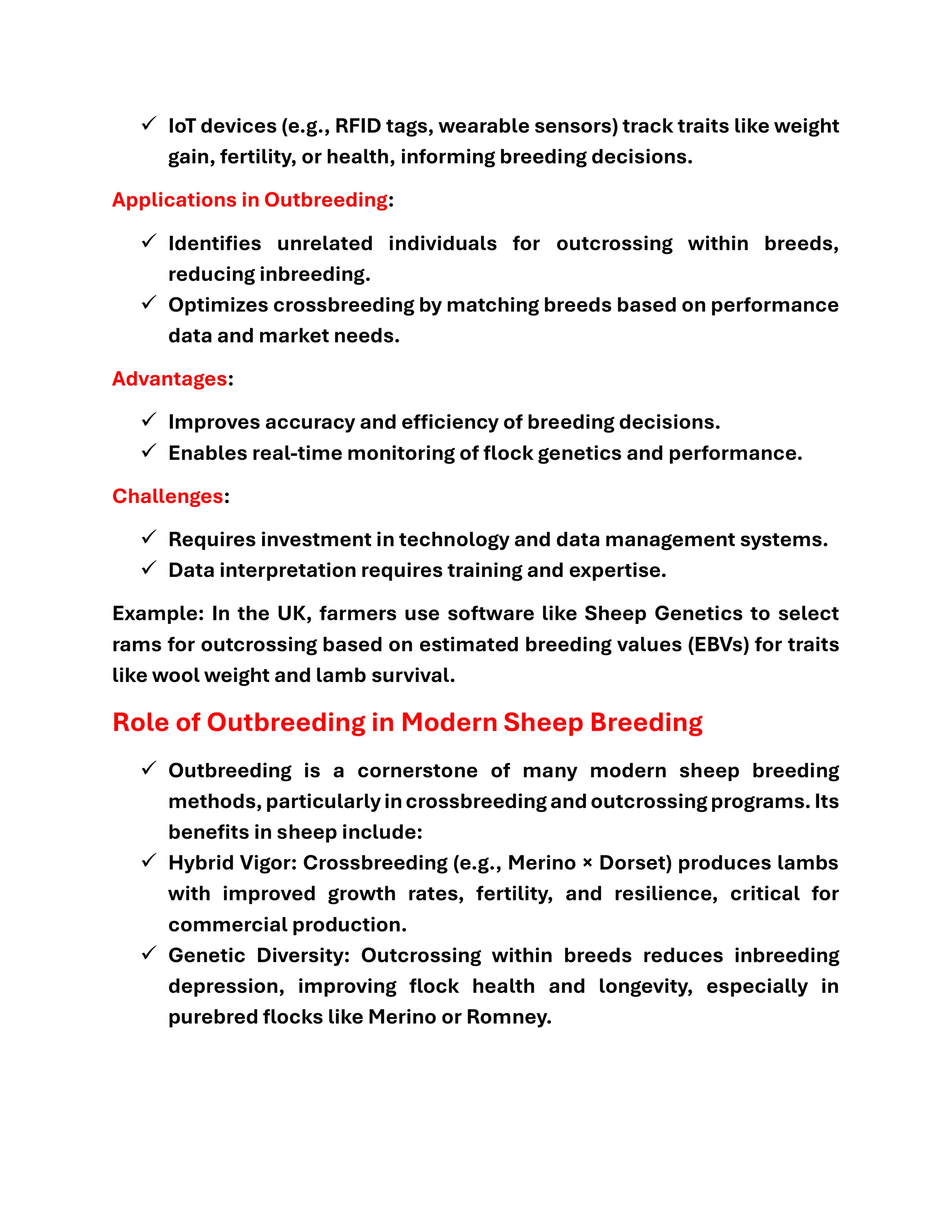 Modern Methods of breeding for sheep.PDF